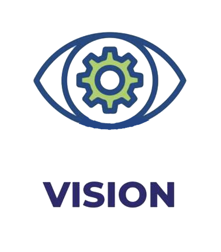 Mission and Vision | Federation of Direct Selling Association.